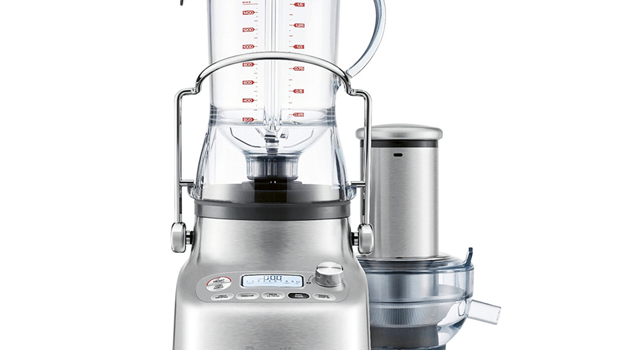 Red Dot Design Award: Breville | PolyScience HydroPro™ CSV700, HydroPro ...