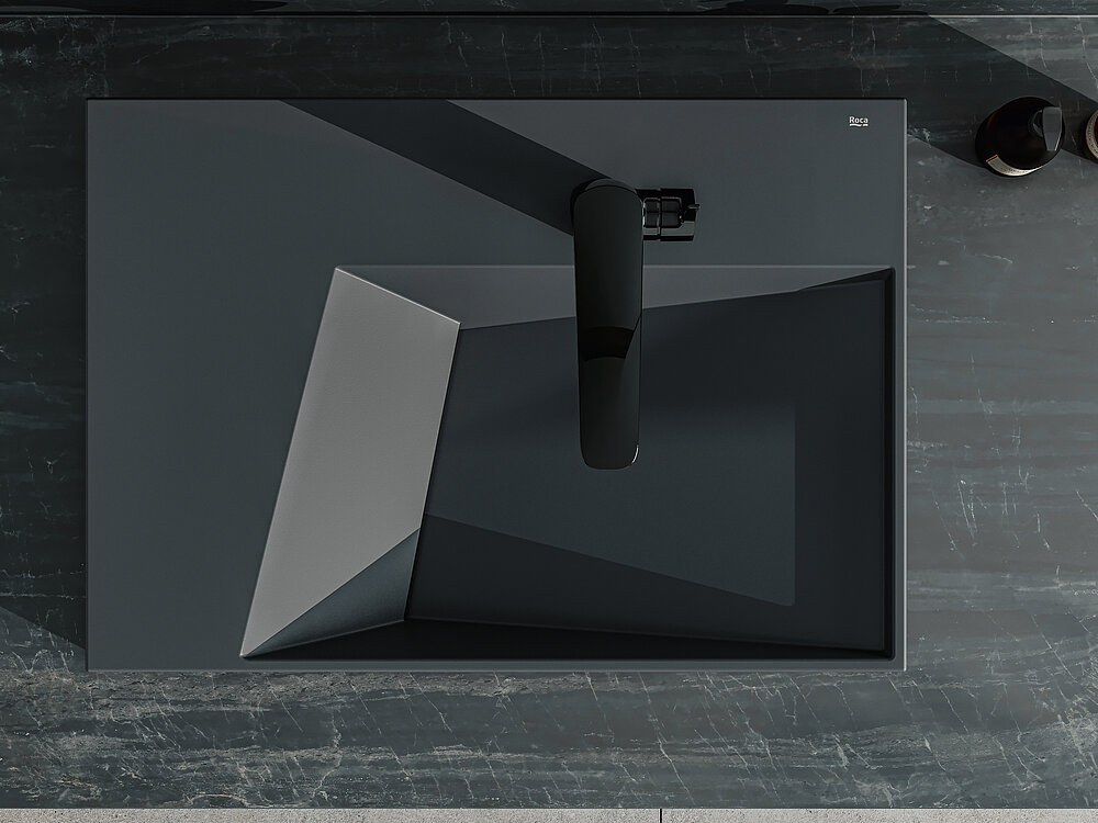 Red Dot Design Award: Horizon Geometric