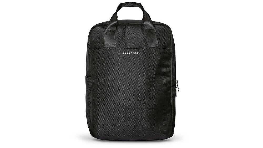 Red Dot Design Award: Solgaard Circular Backpack