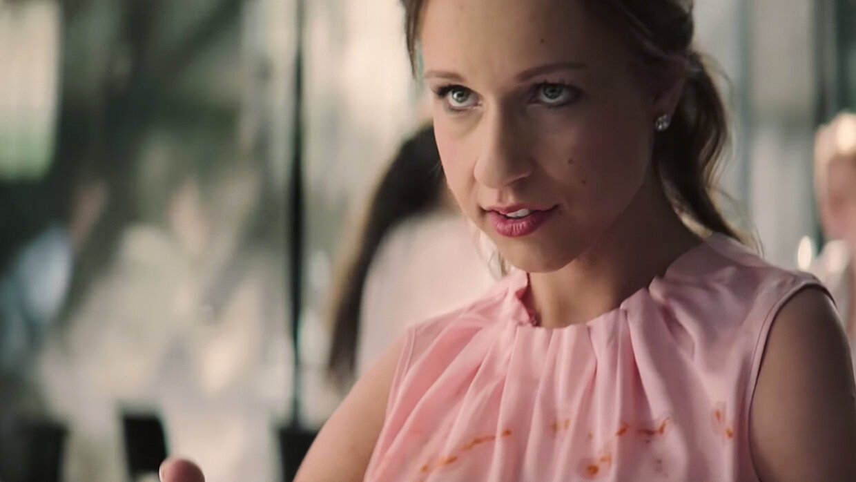 Red Dot Design Award: Mitsubishi Electric Robots