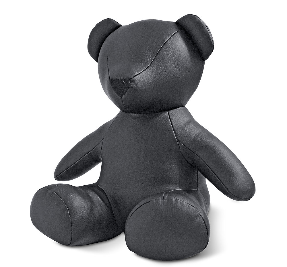 Red Dot Design Award: 1more Chat Bear