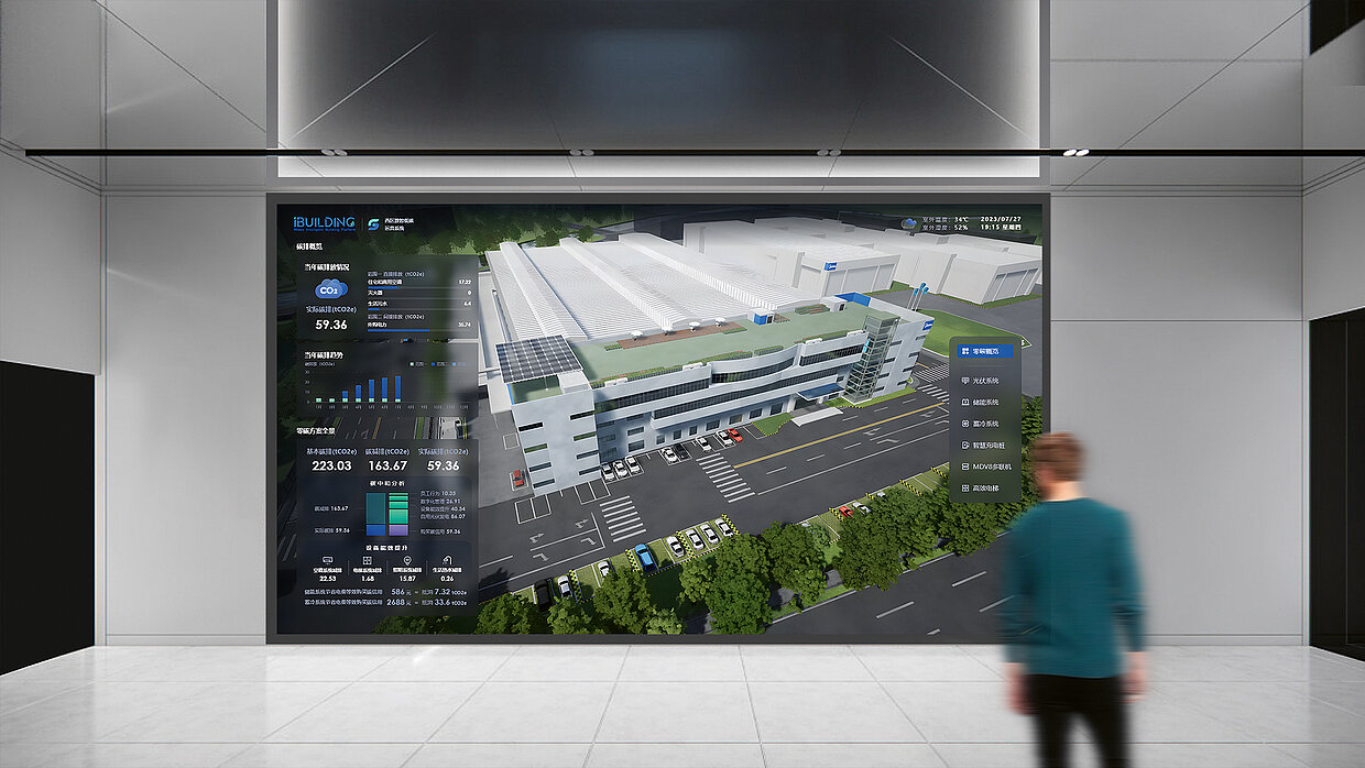 Red Dot Design Award: KIEFEL – HMI for packaging machines