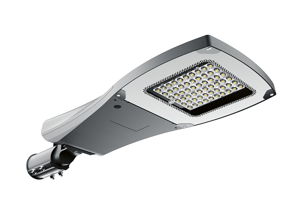 Red Dot Design Award: Unilumin Beluga