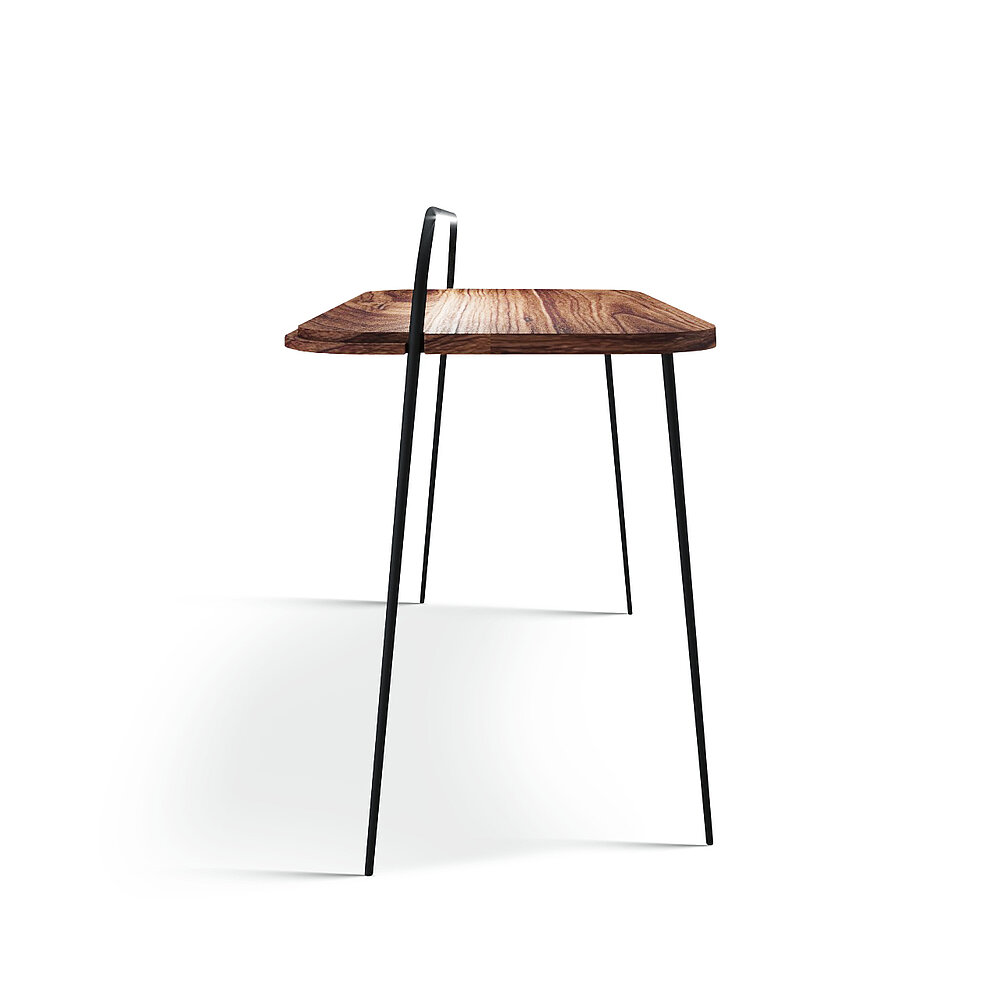 Red Dot Design Award: Highlight