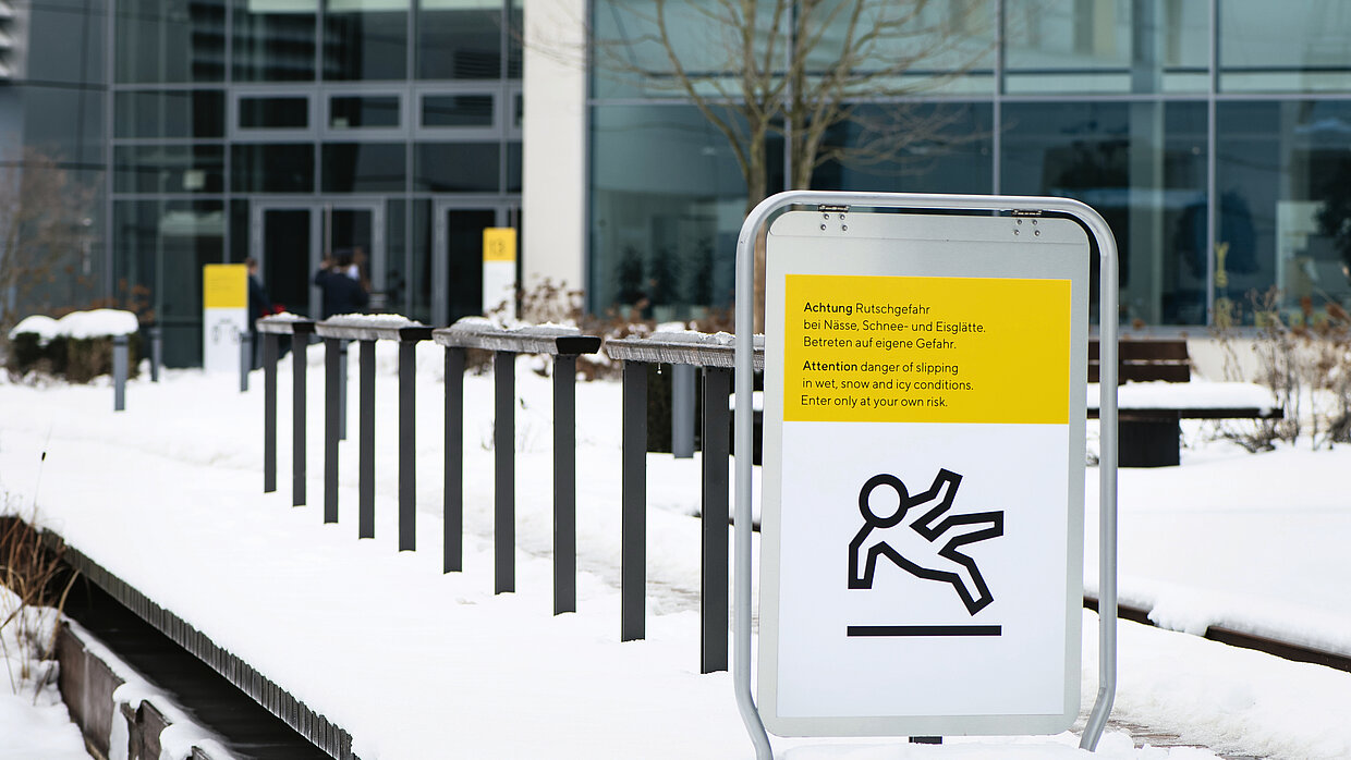 Red Dot Design Award: The Pictogram design for Taiwan’s 100 tourist ...