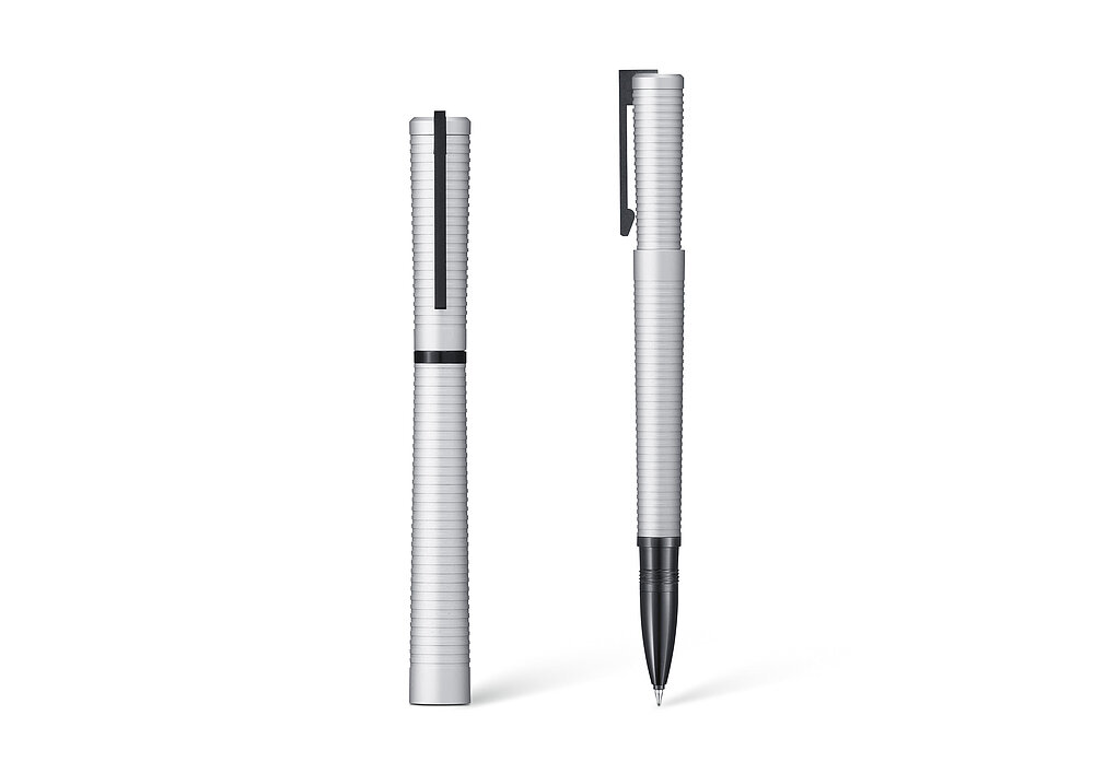 Red Dot Design Award: ZOOM ying Samon