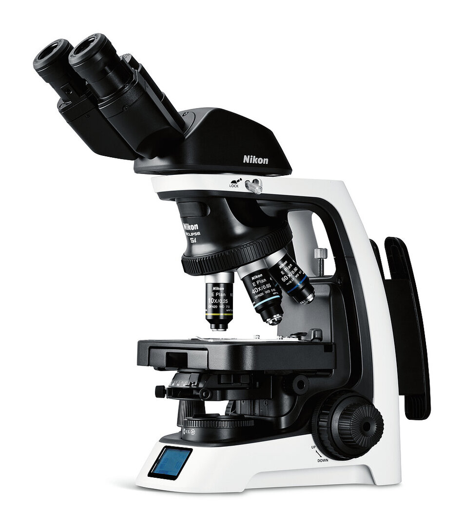 Red Dot Design Award: Eclipse Si