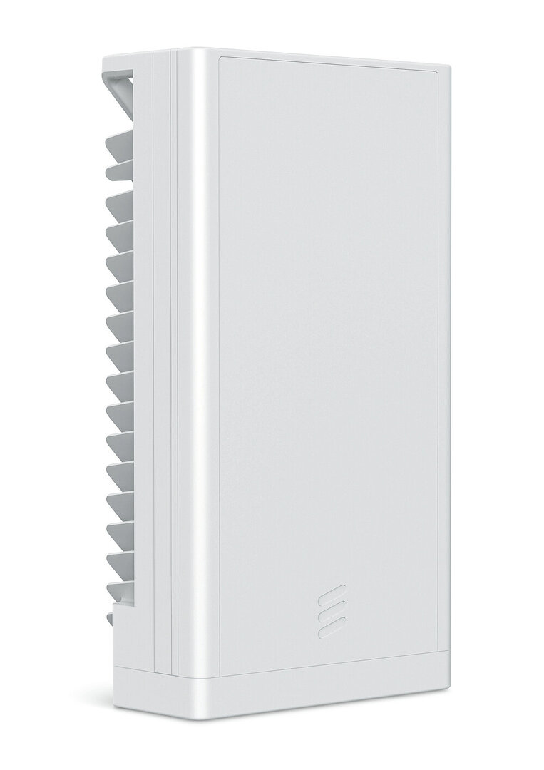 Red Dot Design Award: Ericsson AIR 4435