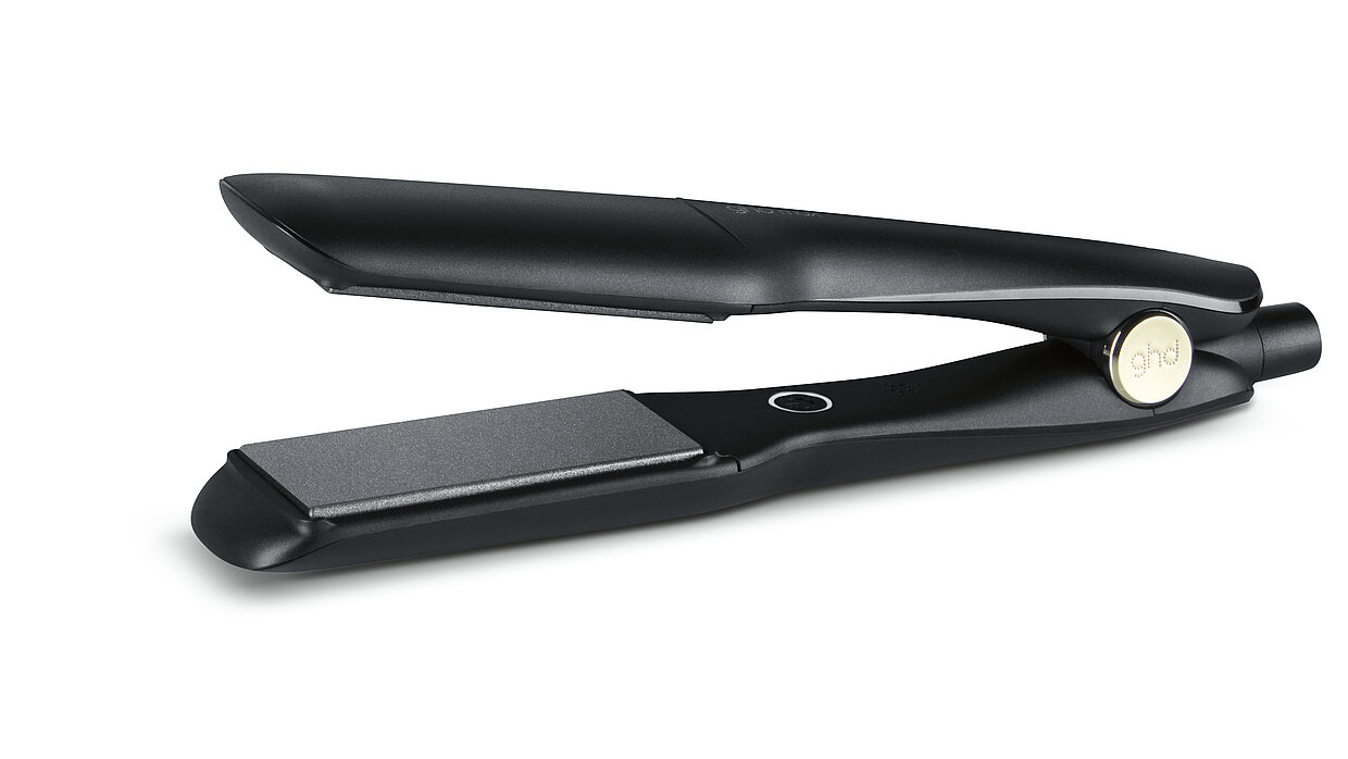 Red Dot Design Award: ghd rise