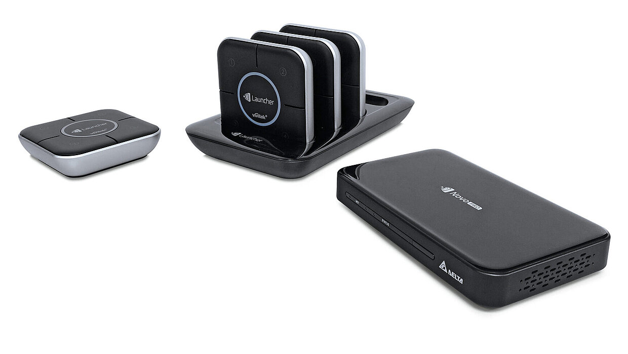 Red Dot Design Award: Framework Laptop