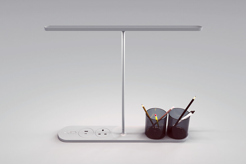 Red Dot Design Award: Current