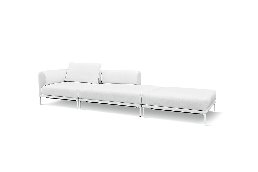 Red Dot Design Award: LOOP by werner aisslinger