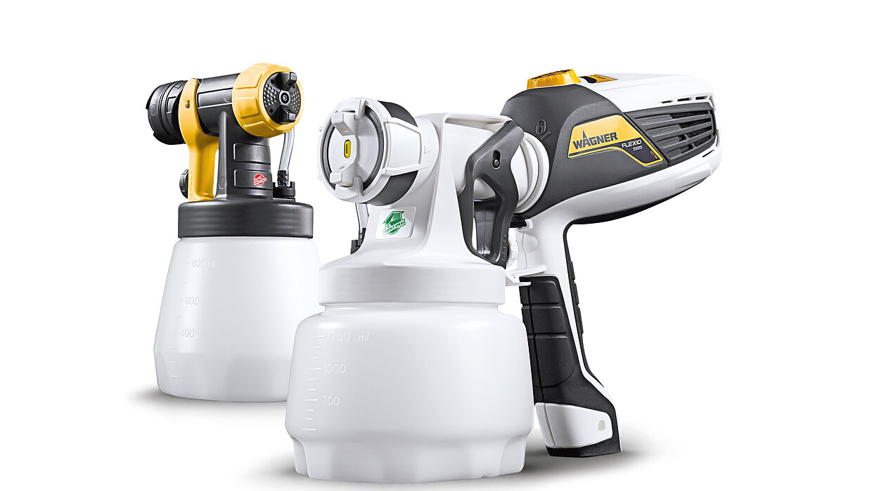 Red Dot Design Award: PEA-X1/PER-X1