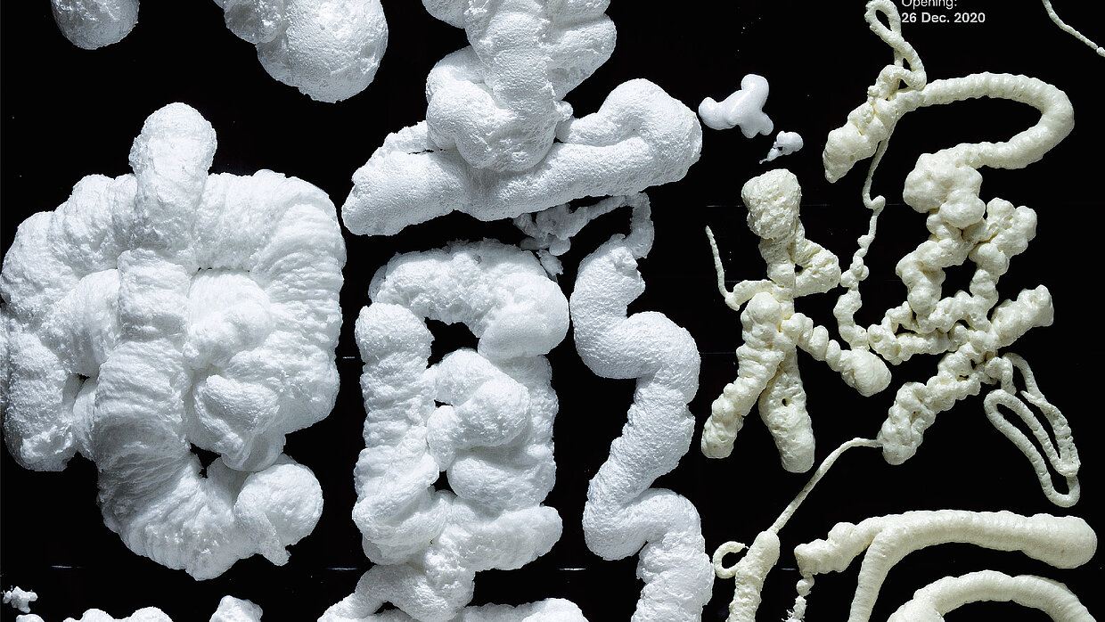 Red Dot Design Award: Body Map – Erforschen Sie den menschlichen Körper ...