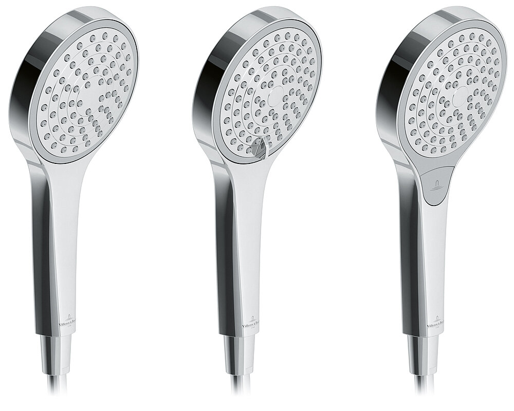 Red Dot Design Award: Embrace