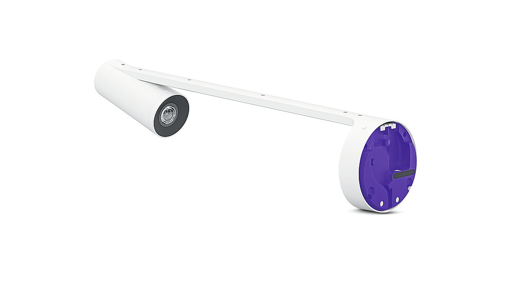 Red Dot Design Award: Logitech Scribe