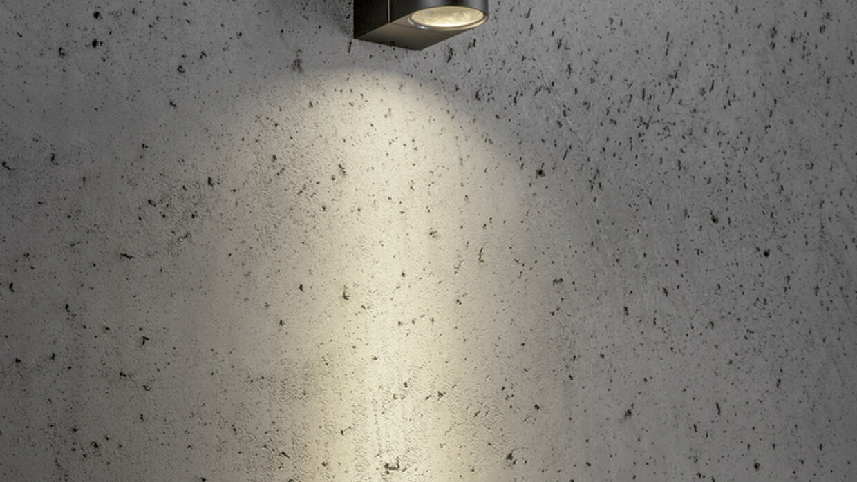 Red Dot Design Award: Optical Fiber Emergency Lighting and Evacuation ...