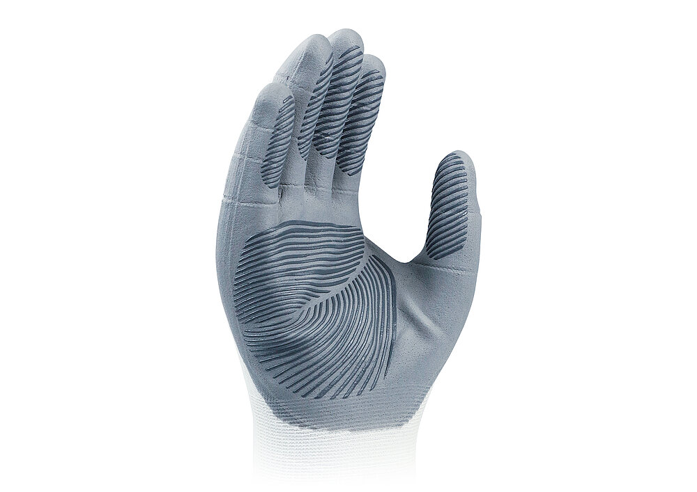 Red Dot Design Award: TI 1.0