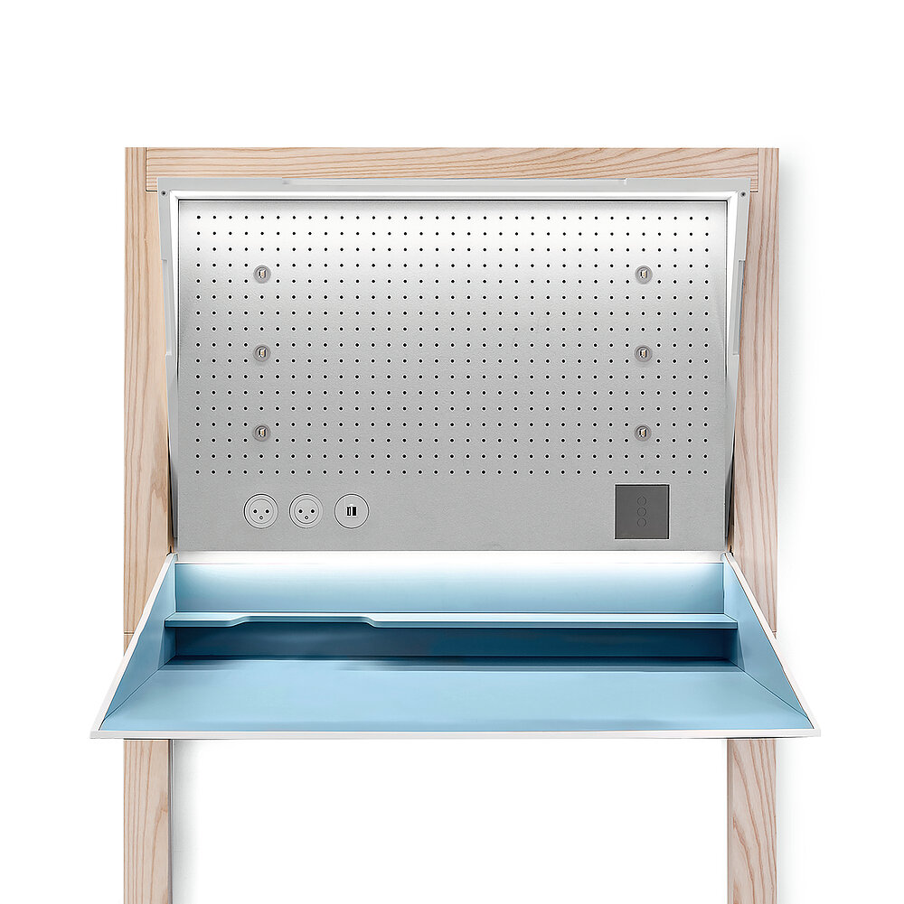 Red Dot Design Award: Beaktor