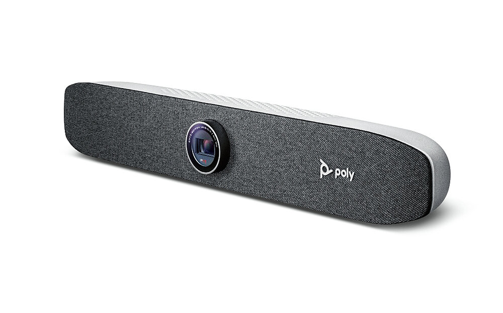 Red Dot Design Award: Poly Studio P15