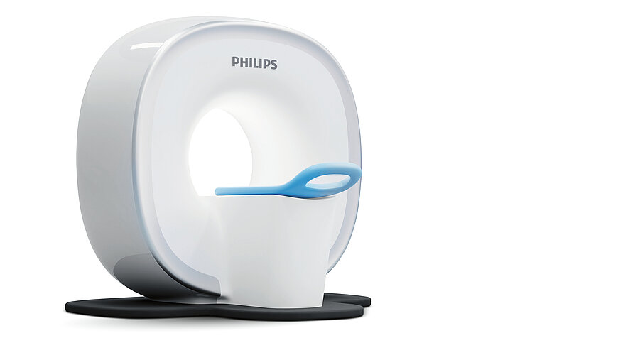 Interview with Philips Design 2022