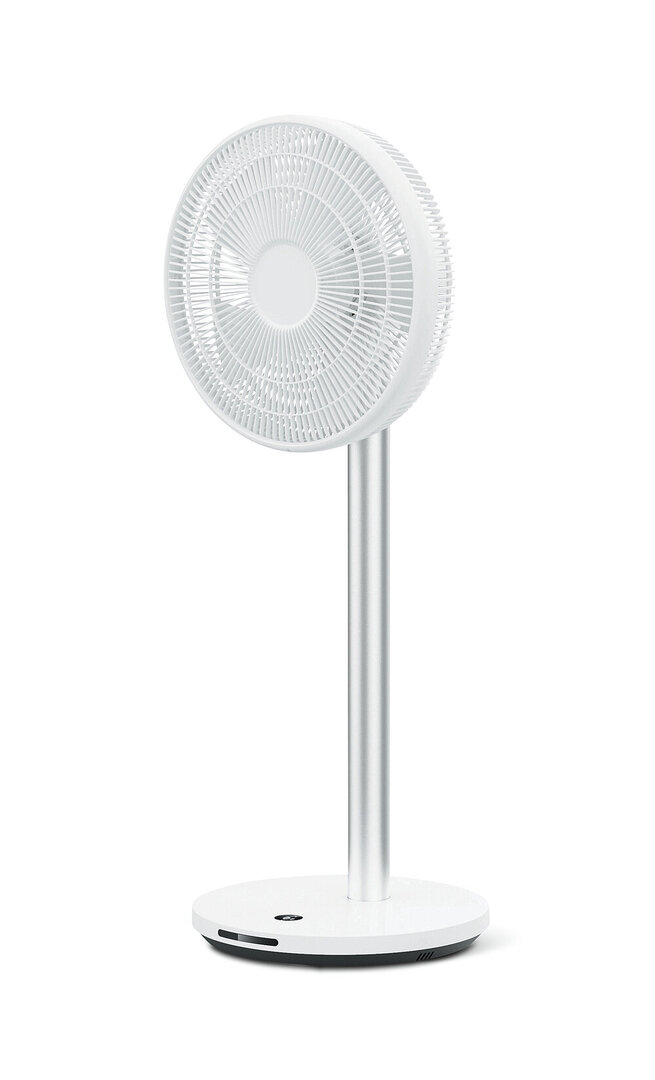Red Dot Design Award: Qilive Smart Fan Q.6424