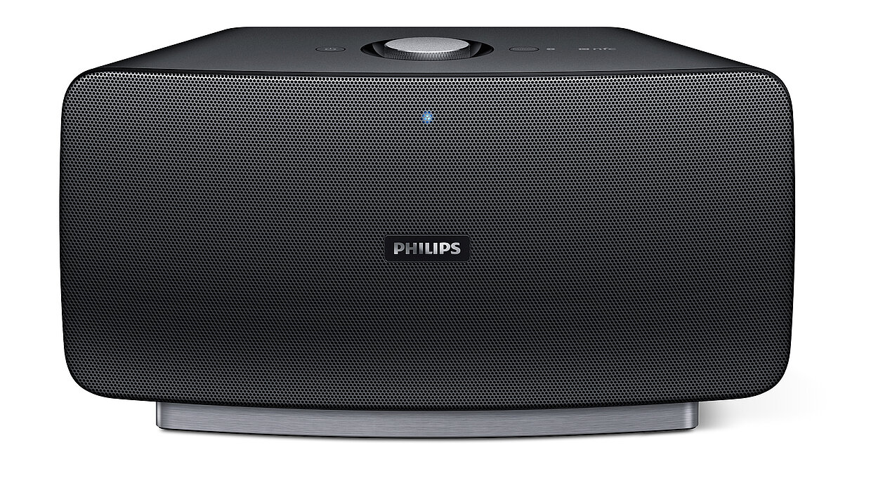 Red Dot Design Award: Philips LINEA Cordless Phone