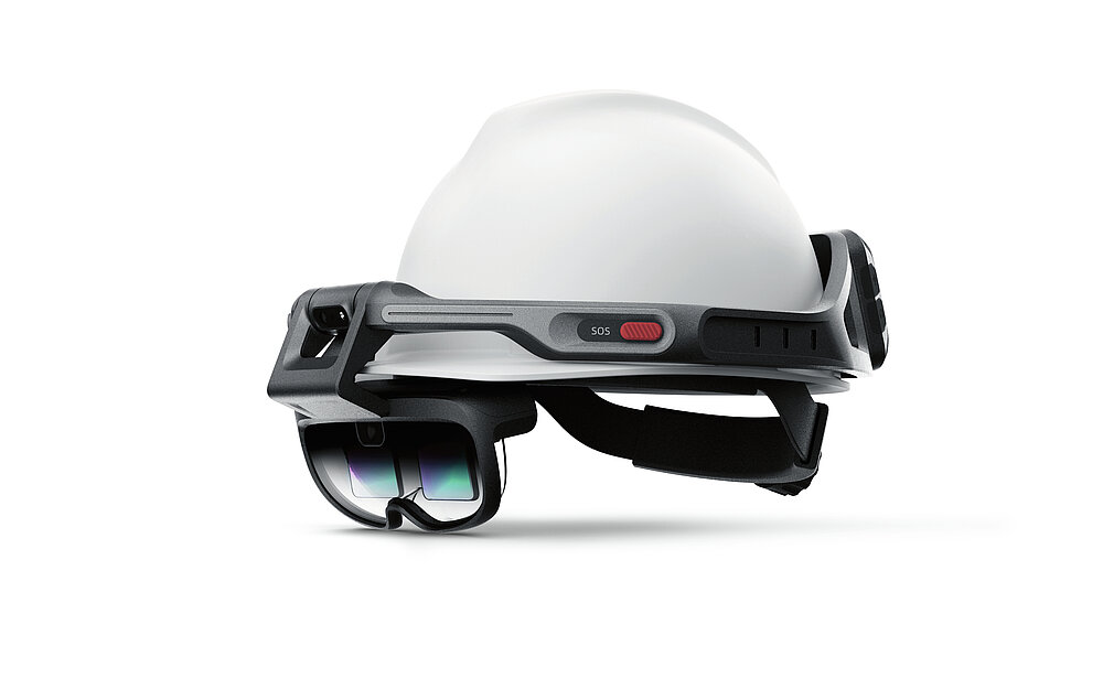 Red Dot Design Award: X-Craft