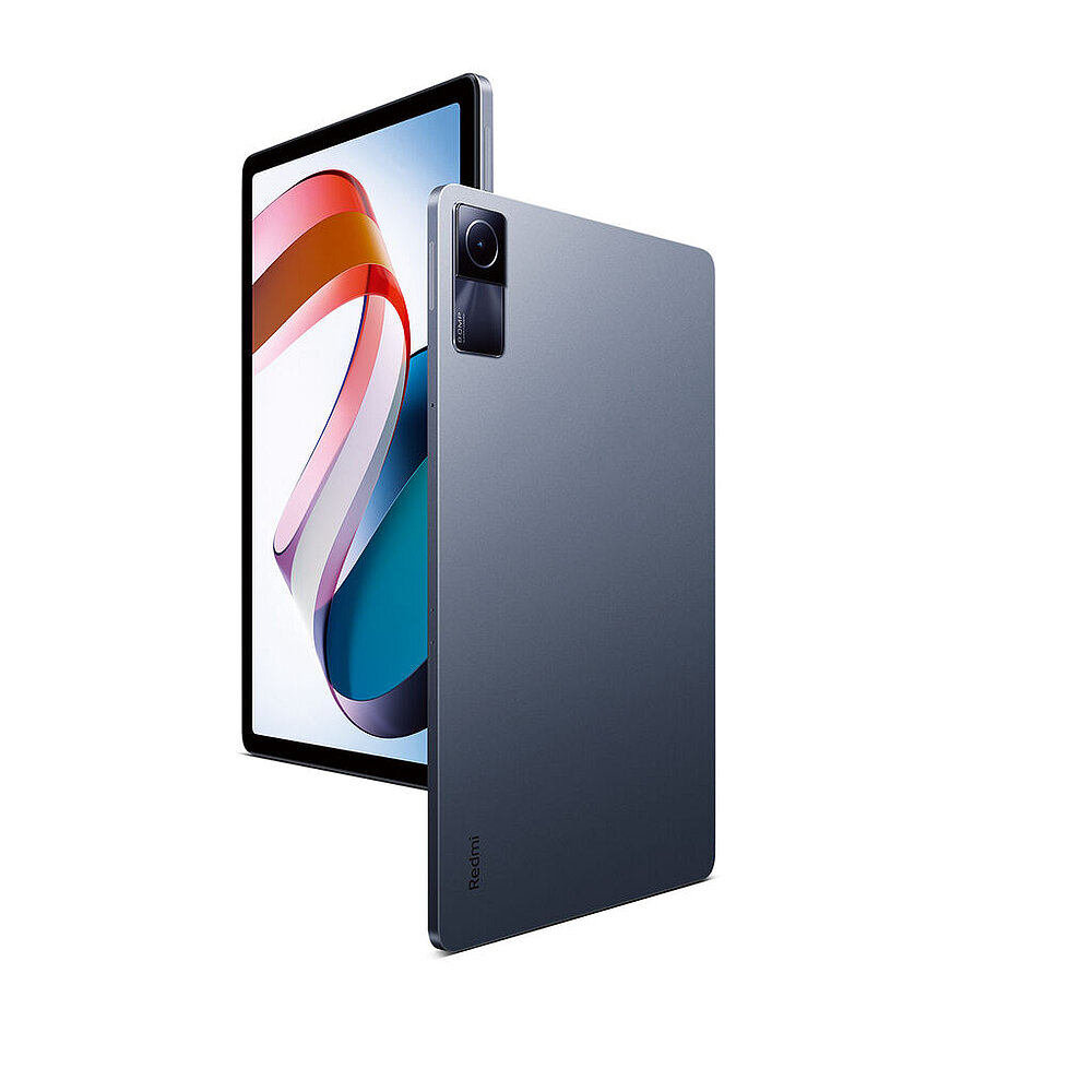 Red Dot Design Award: Redmi Pad