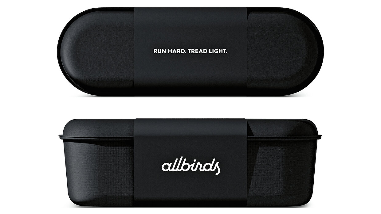 Red Dot Design Award: THINGBOX BASIC