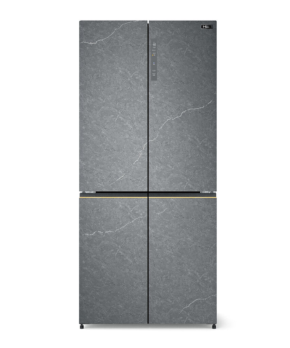 Red Dot Design Award: M-Fresh BCD-600WQ5S