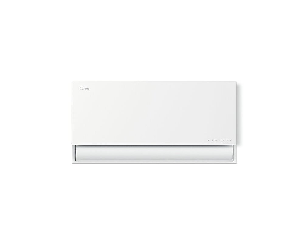 Red Dot Design Award: Midea AIR/XS