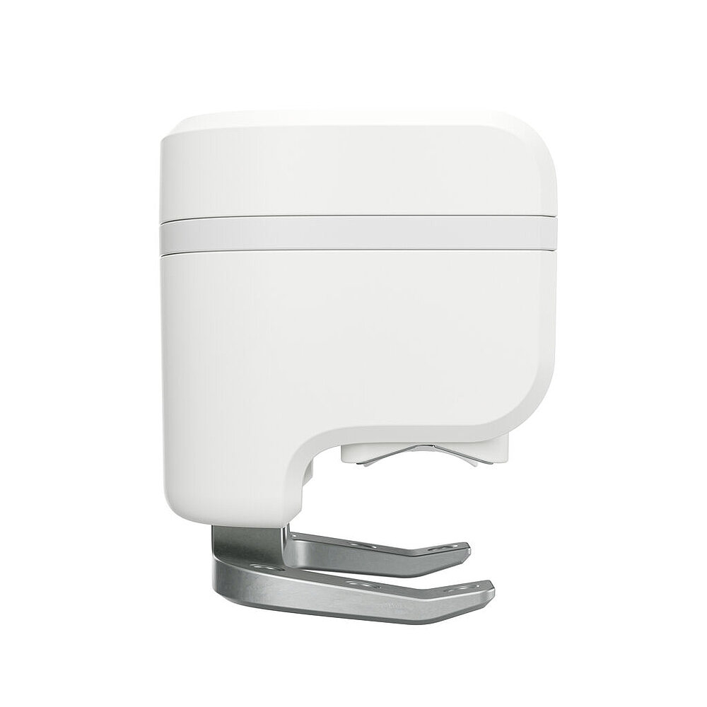 Red Dot Design Award: Water Grip