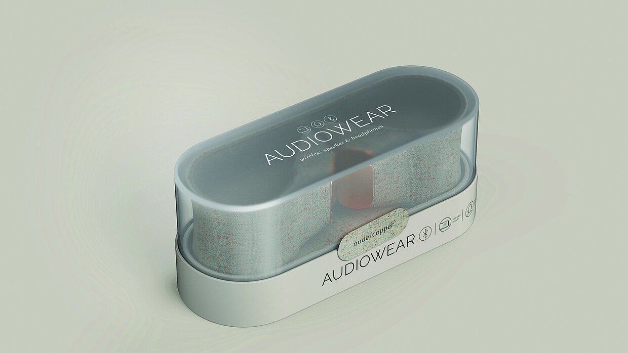 Red Dot Design Award: DSLRUOK?