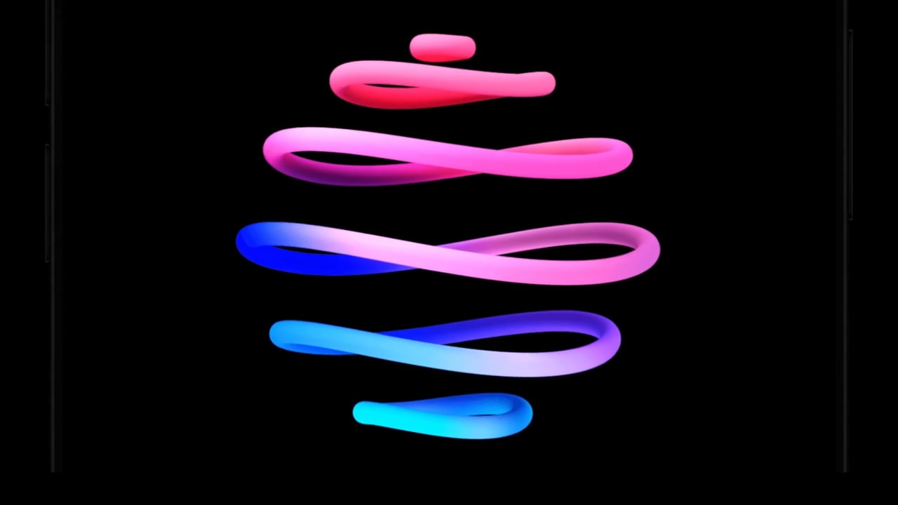 Red Dot Design Award: moobit