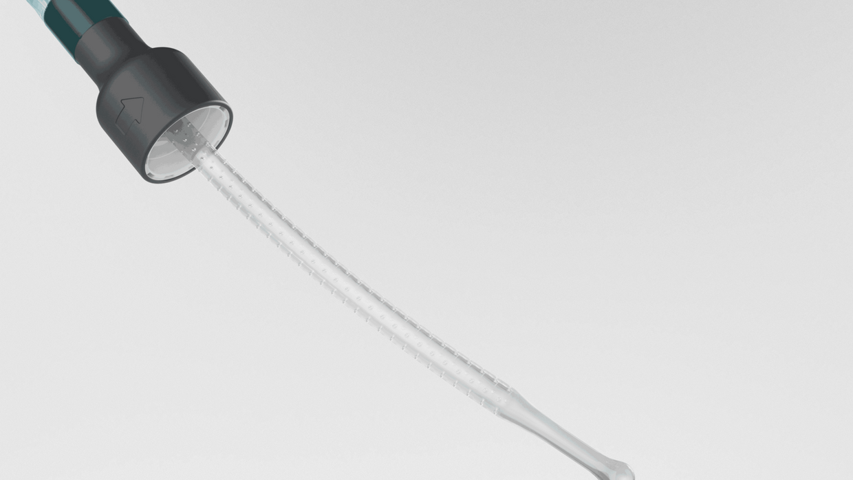 Red Dot Design Award: Coloplast TFL Drive