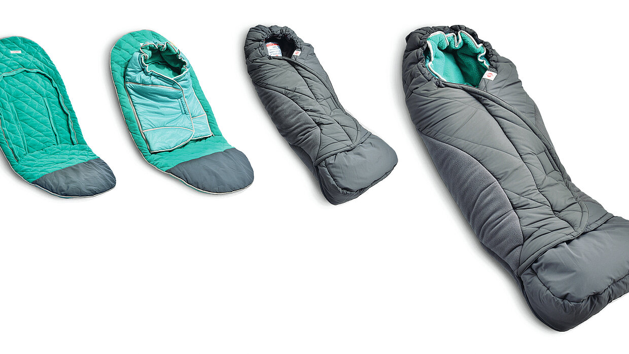 Red Dot Design Award: bike8 R