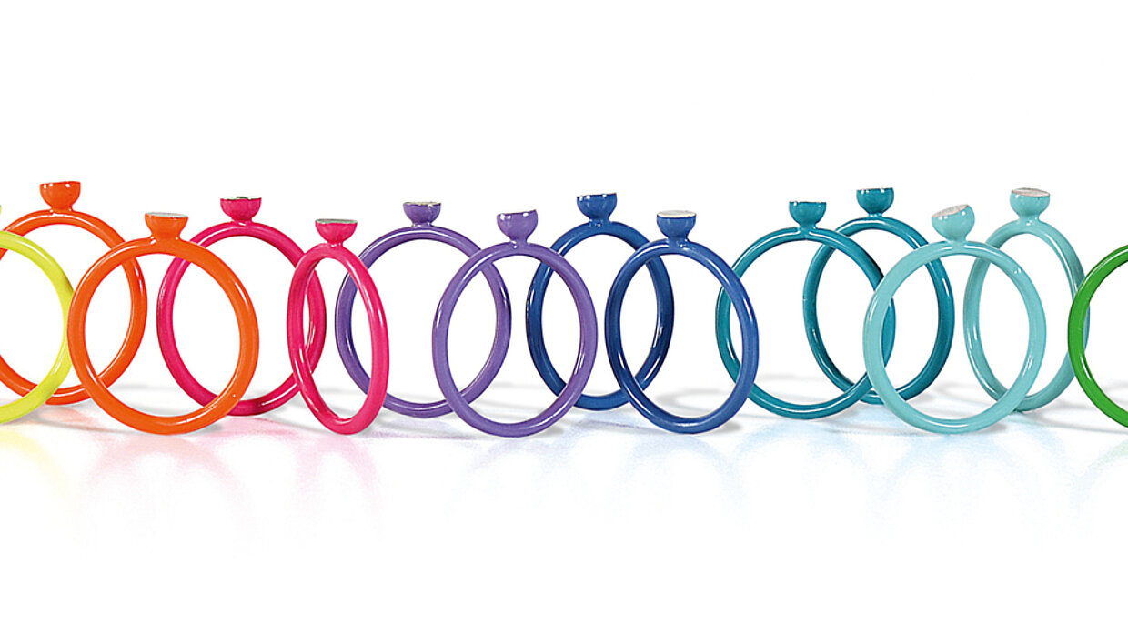 Red Dot Design Award: Ploom modelTwo