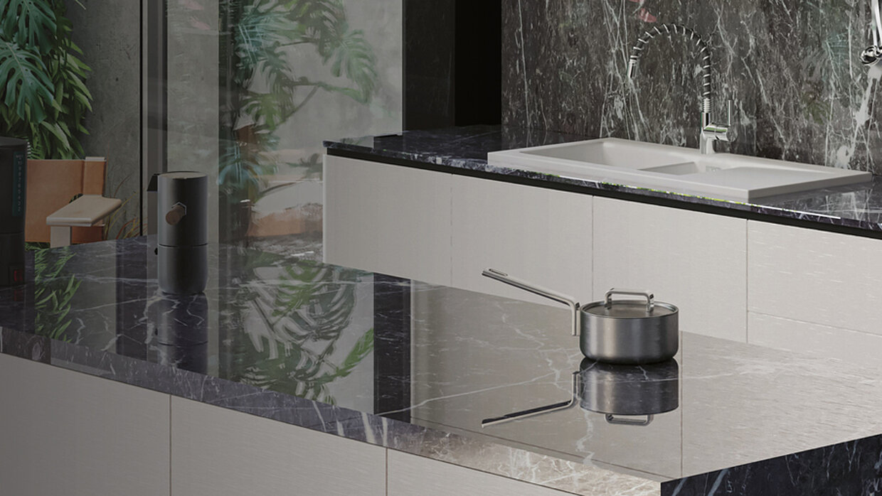 Tupperware: a legacy of form and function