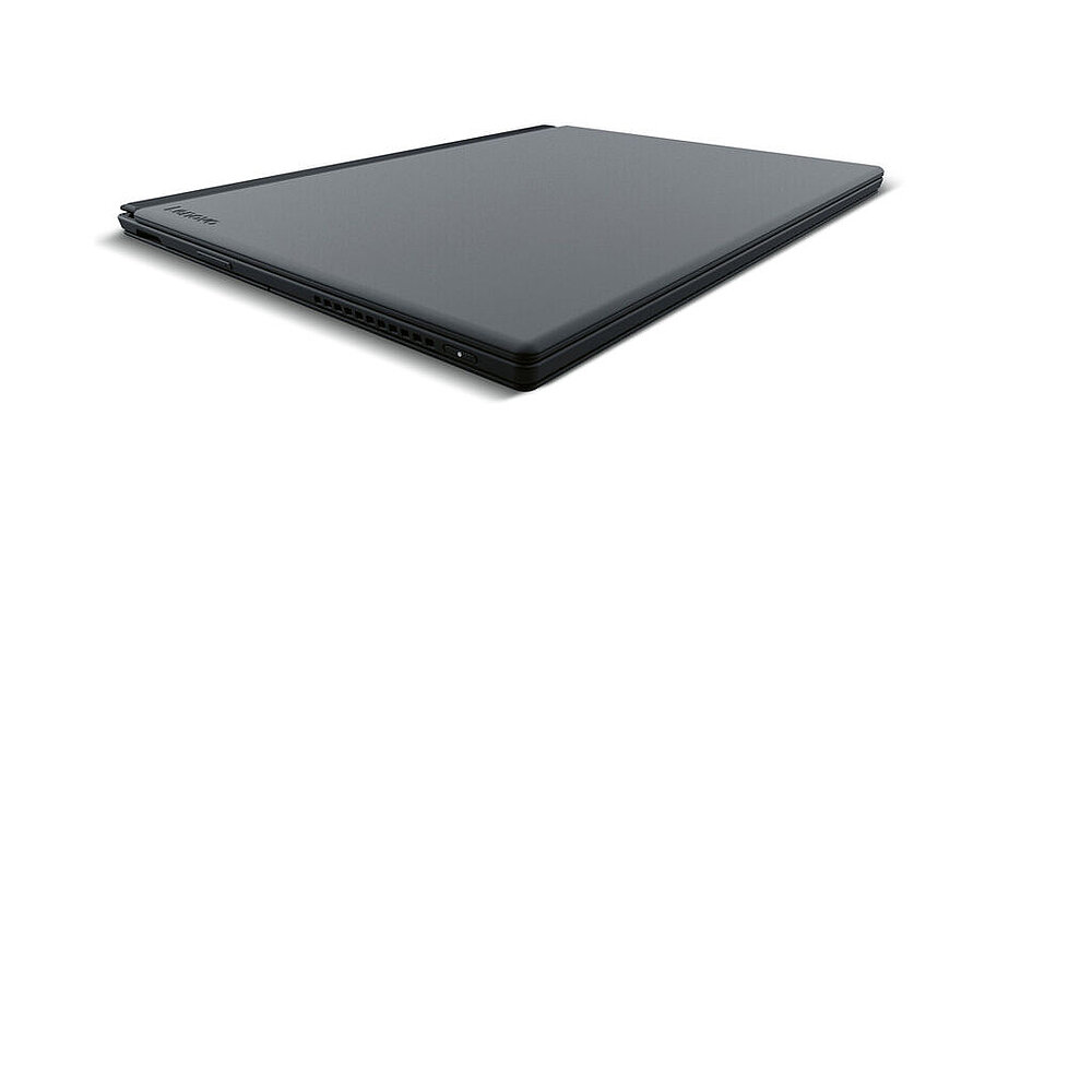 Red Dot Design Award: ThinkPad X1 Tablet