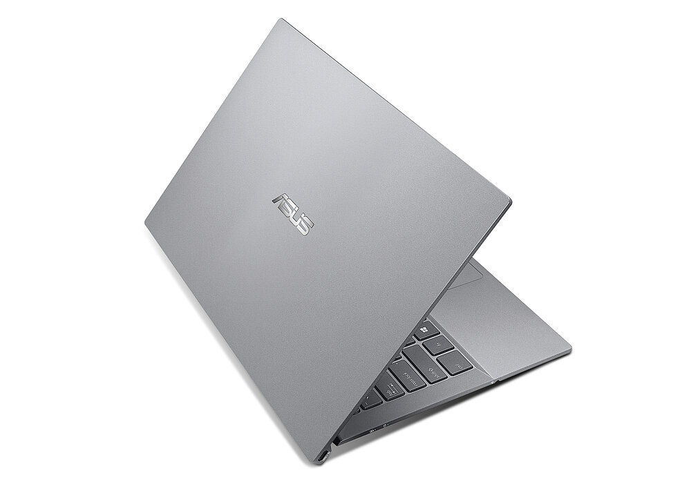 Red Dot Design Award: Asus Pro B9440