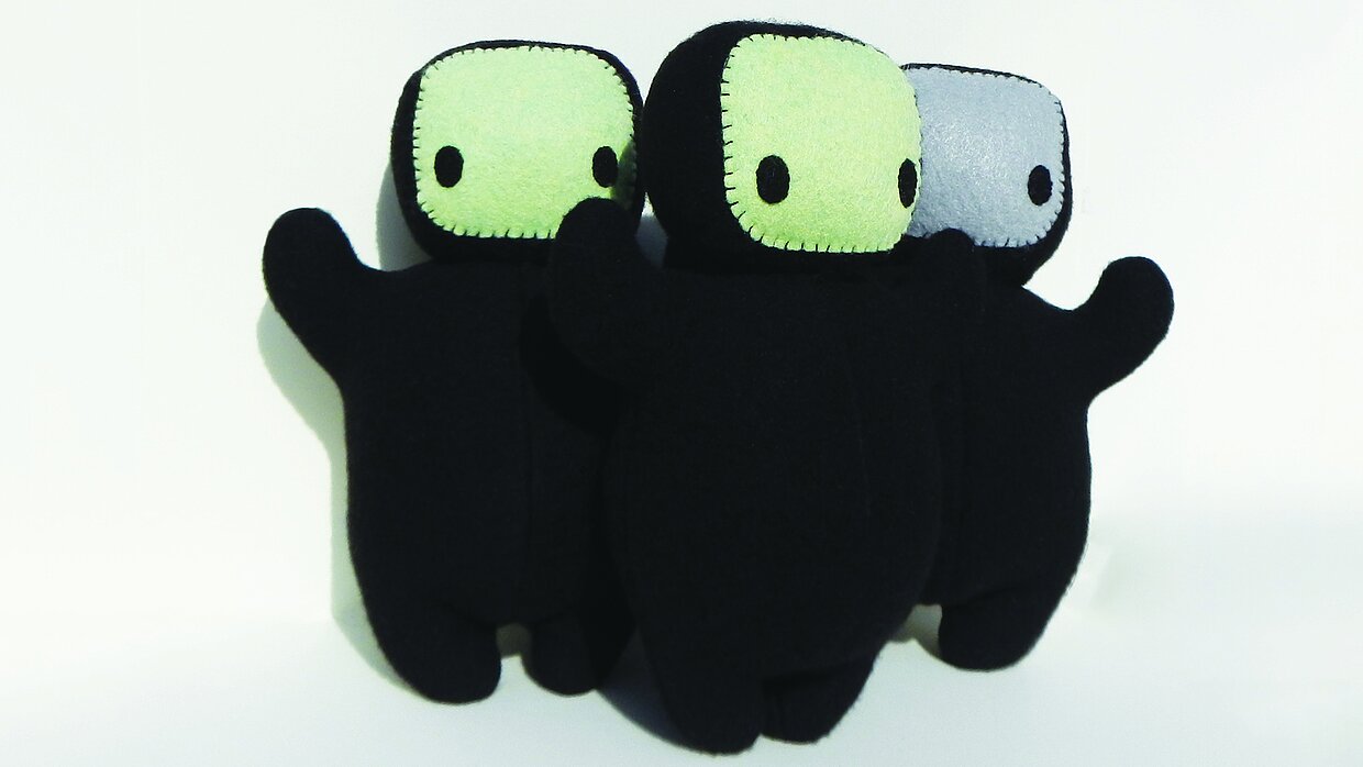 Red Dot Design Award: Fitness wheel