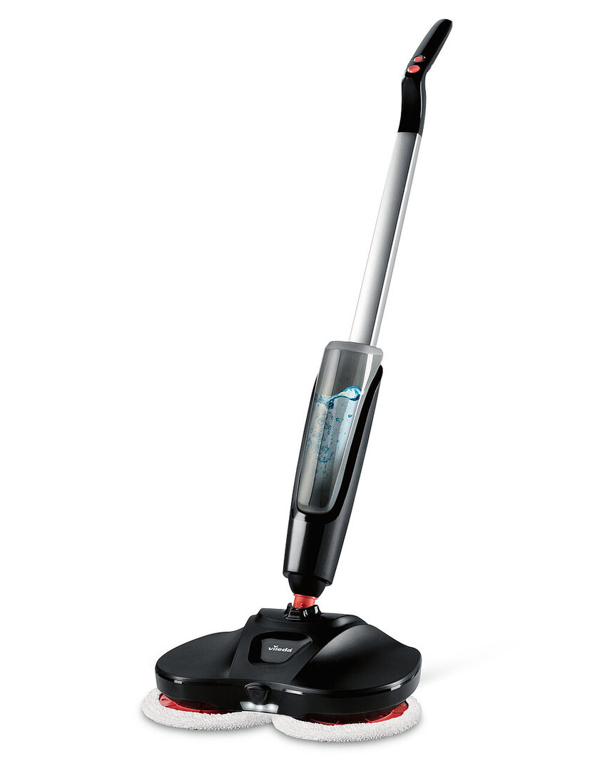 Red Dot Design Award: Vileda Looper