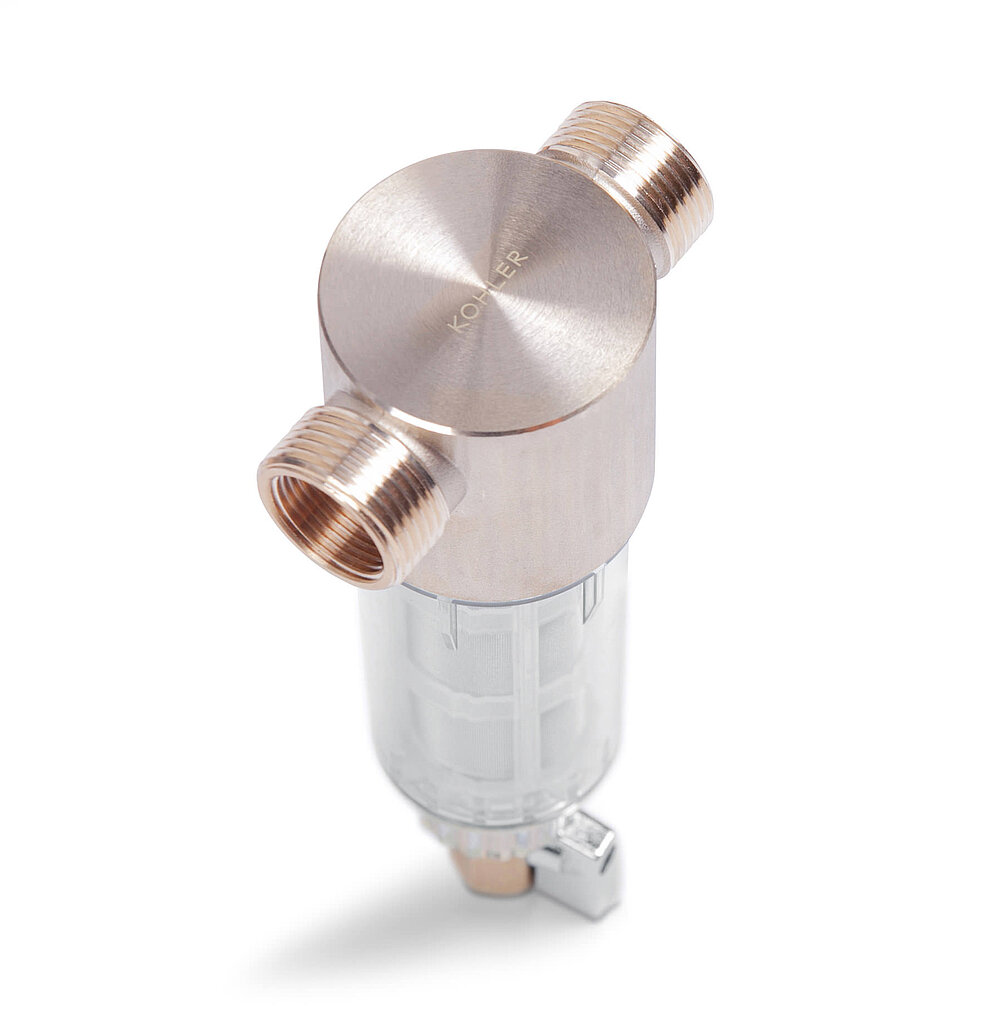 Red Dot Design Award: TOOBI