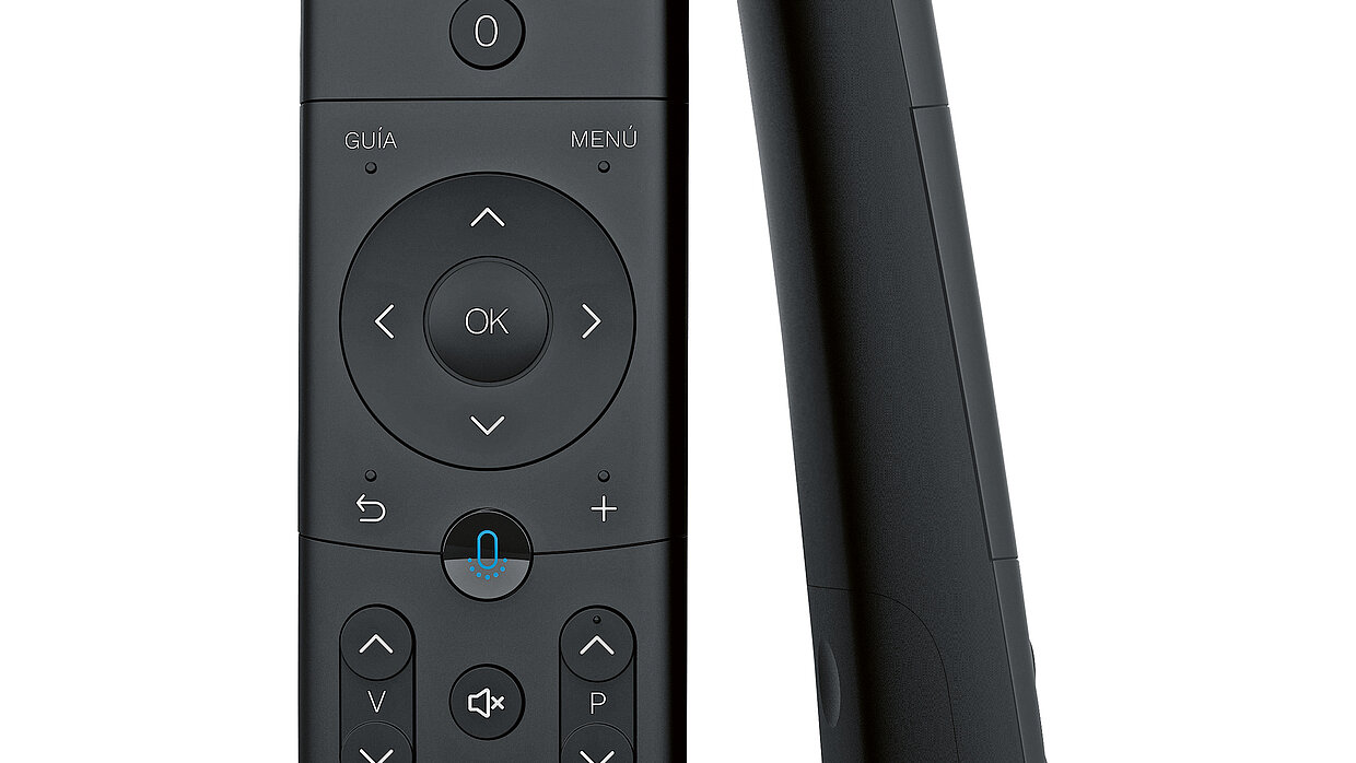 Red Dot Design Award: Notus Custom Covers