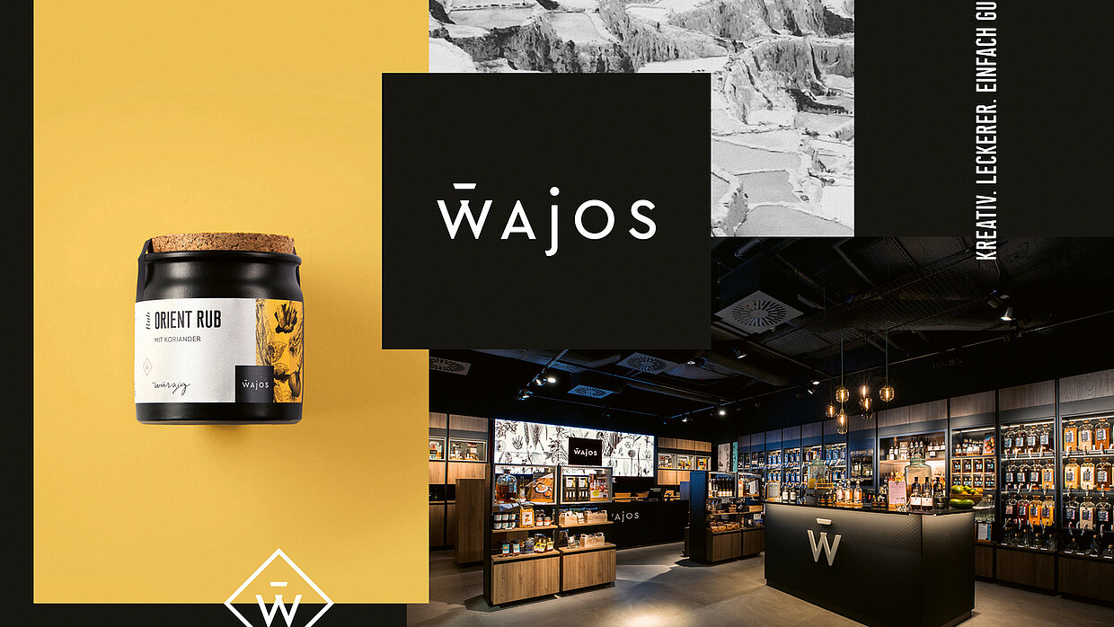 Red Dot Design Award: Henkel x MetaDesign – Reimagining a Brand Icon