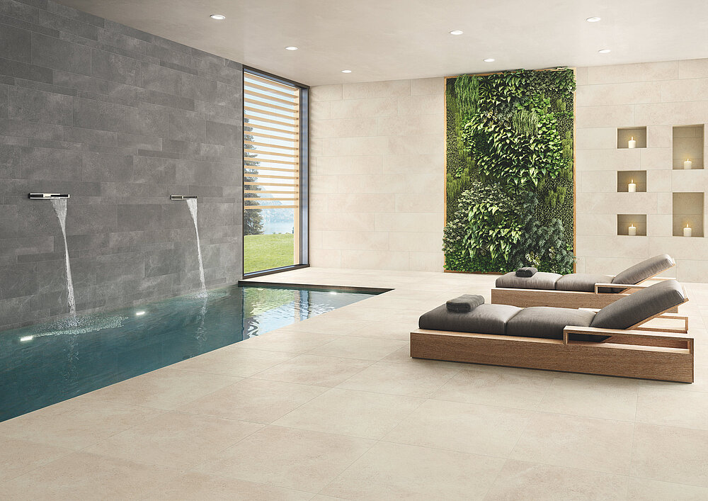 Red Dot Design Award: Hudson