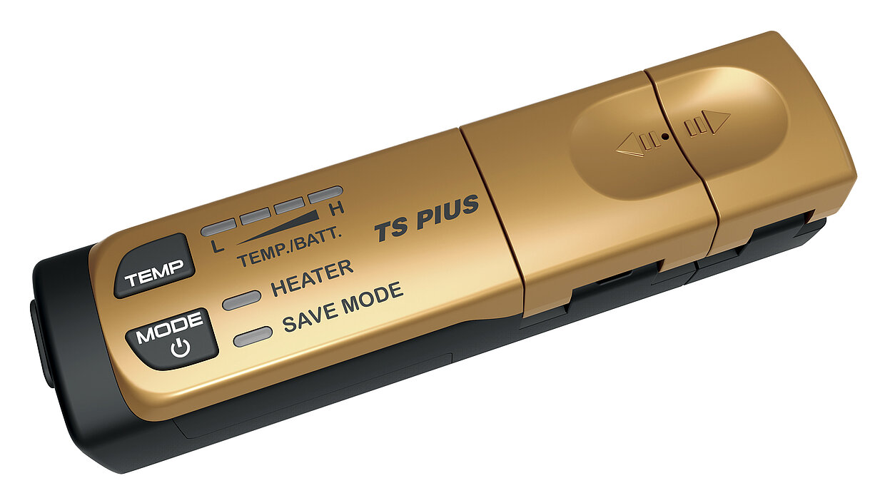 Red Dot Design Award: ONO Lean Logistics BTSERIES