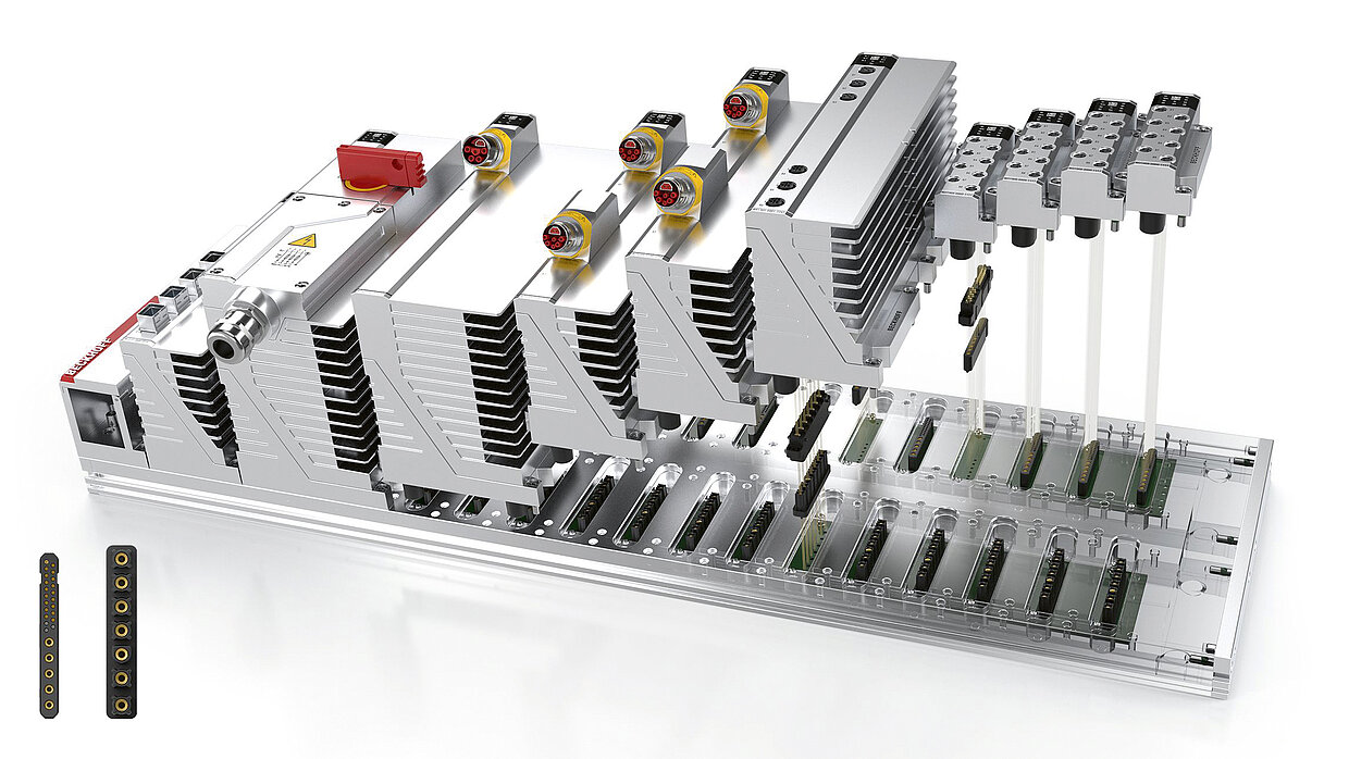 Red Dot Design Award: SWISSORS Mark II