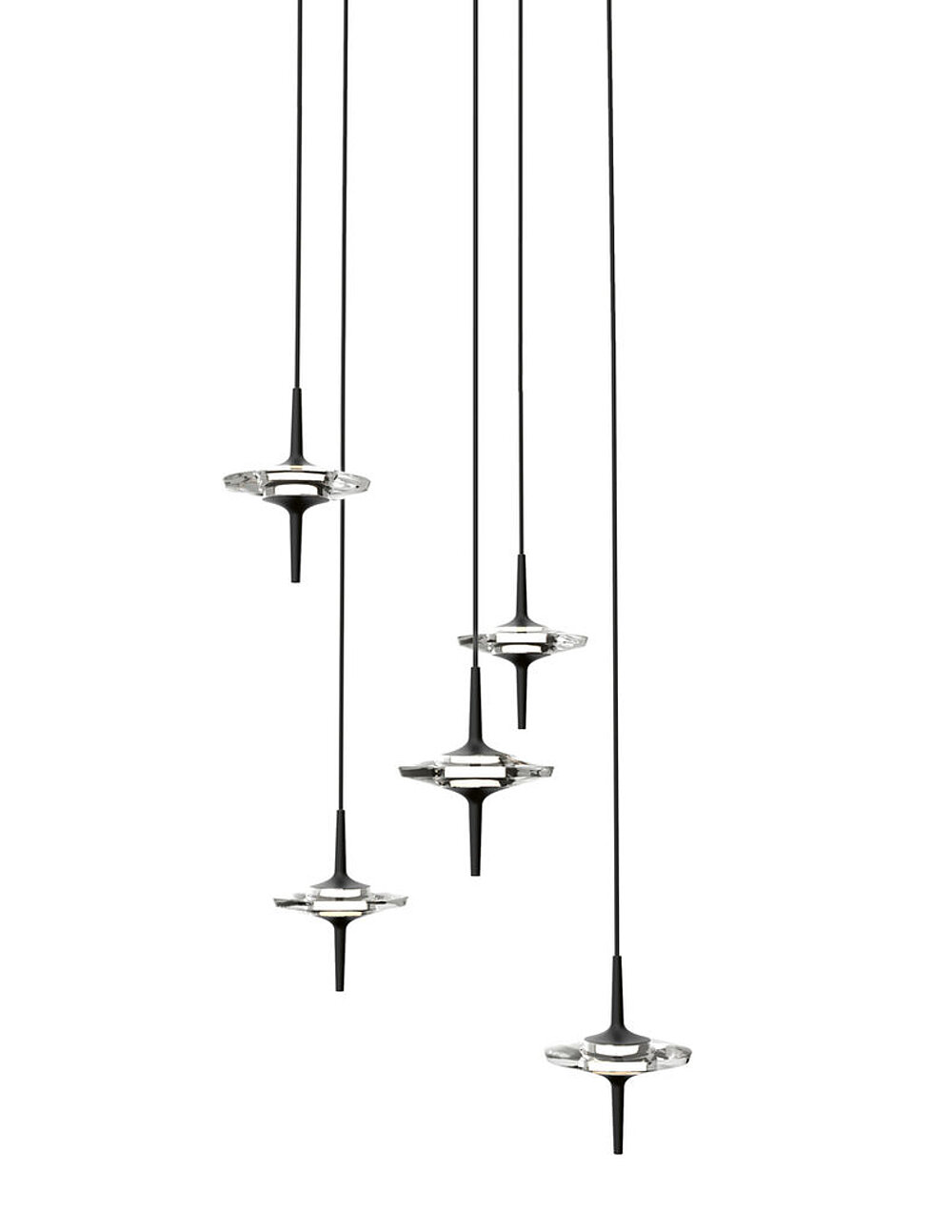 Red Dot Design Award: Celeste